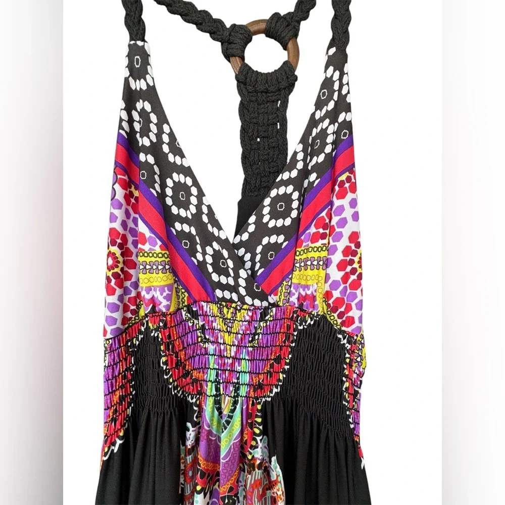 Arden B | Dresses | Arden B Maxi Dress | Poshmark
